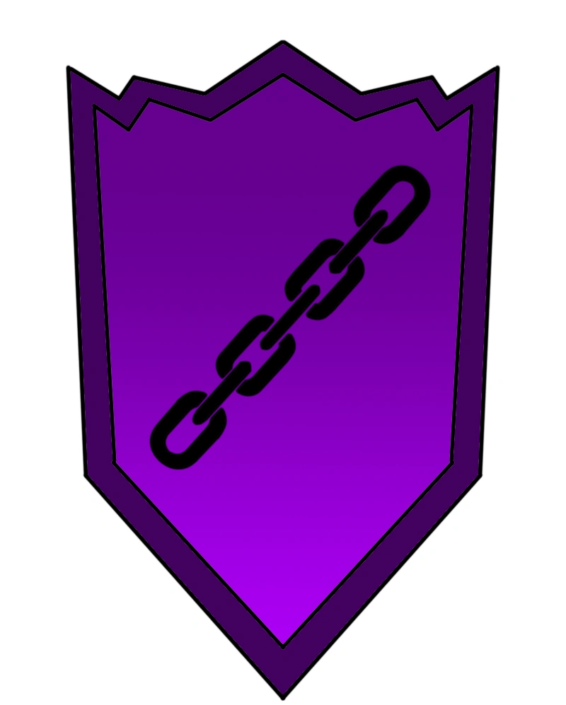 House Var Palizan | Shadows Aflame Wiki | Fandom