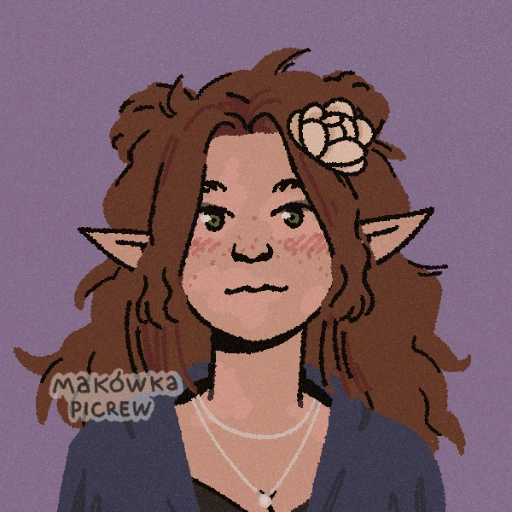 Aalea Mureti | Shadows Aflame Wiki | Fandom