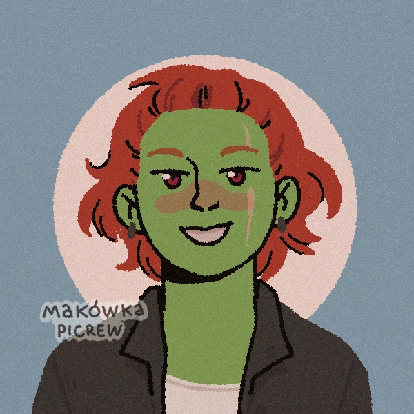 Janna Davar | Shadows Aflame Wiki | Fandom