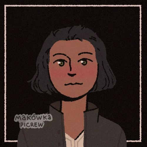 Grim | Shadows Aflame Wiki | Fandom