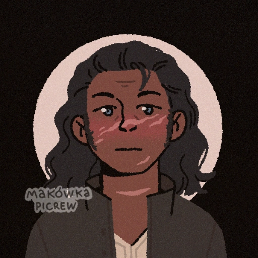 Devan Malicos | Shadows Aflame Wiki | Fandom