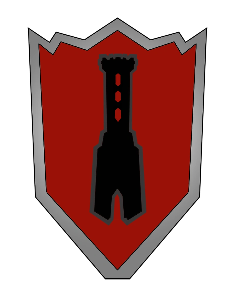 House Var Daxos | Shadows Aflame Wiki | Fandom