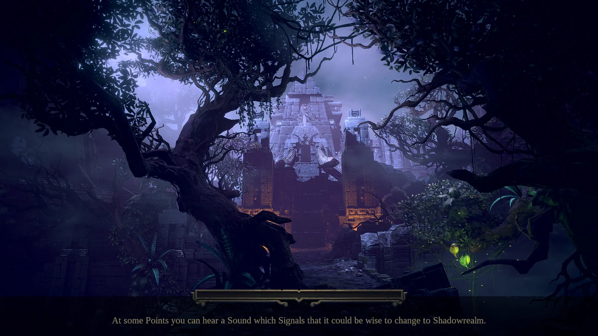 Wallpaper 8 | Shadows Awakening Wiki | Fandom