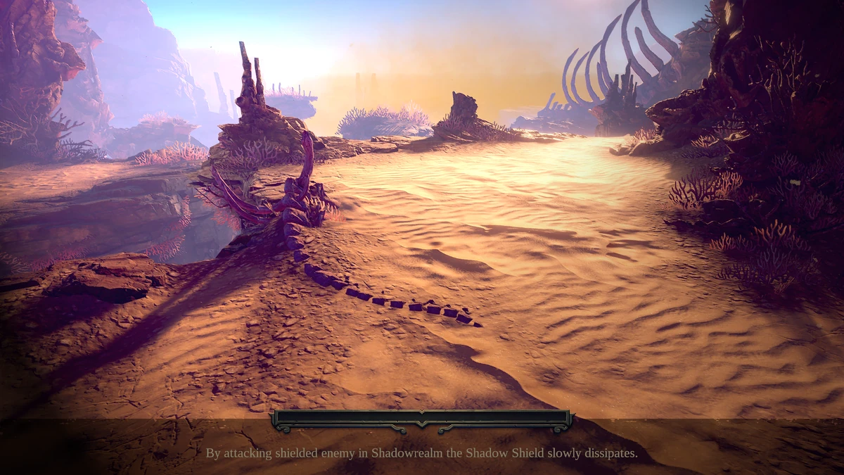 Wallpaper 27 | Shadows Awakening Wiki | Fandom