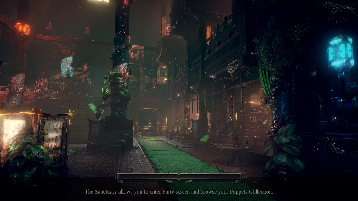 Wallpaper 17 | Shadows Awakening Wiki | Fandom