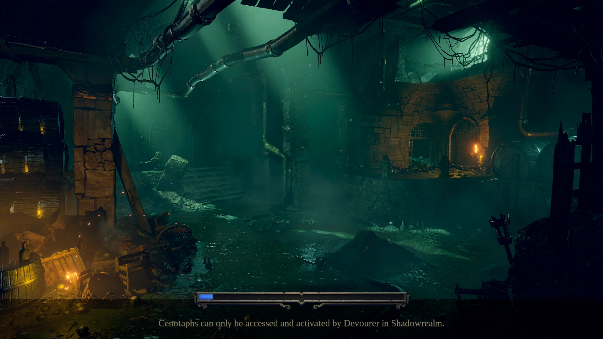 Wallpaper 14 | Shadows Awakening Wiki | Fandom