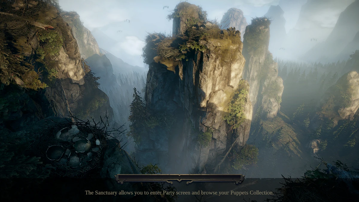 Wallpaper 2 | Shadows Awakening Wiki | Fandom