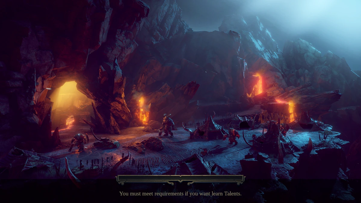 Wallpaper 34 | Shadows Awakening Wiki | Fandom