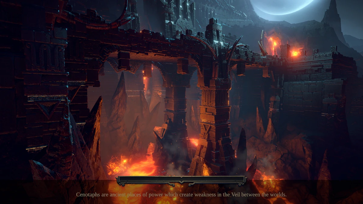 Wallpaper 9 | Shadows Awakening Wiki | Fandom