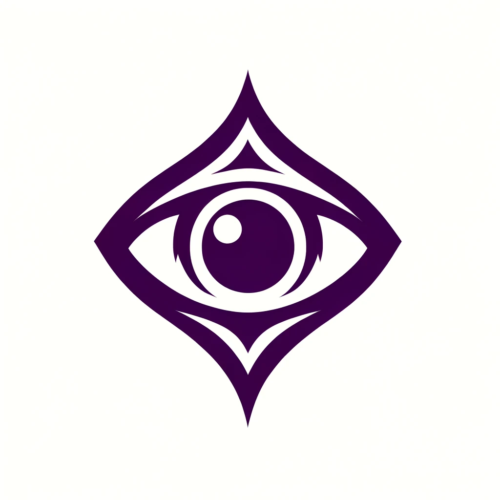 Guild Information | Shadows - D&D Wiki | Fandom