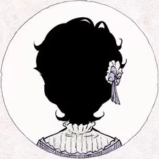 Shirley | Shadows House Wiki | Fandom