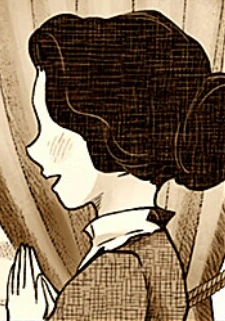 Emily | Shadows House Wiki | Fandom