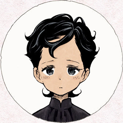 Rum | Shadows House Wiki | Fandom