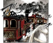 Soot | Shadows House Wiki | Fandom