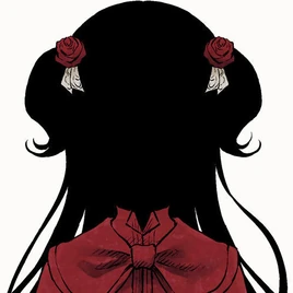 Kate | Shadows House Wiki | Fandom