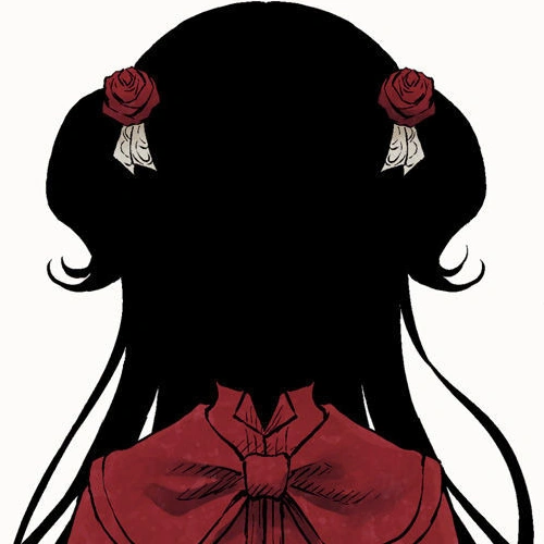 Category:Characters | Shadows House Wiki | Fandom