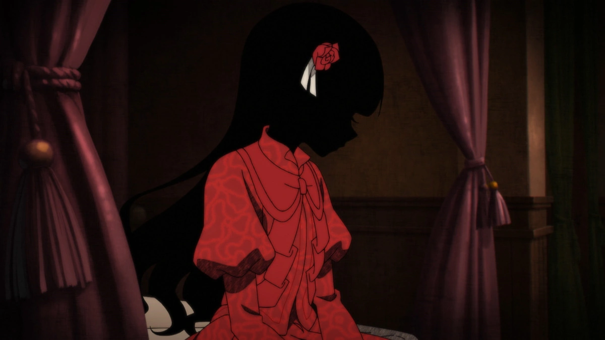 Episode 11 | Shadows House Wiki | Fandom