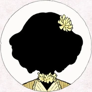 Louise | Shadows House Wiki | Fandom