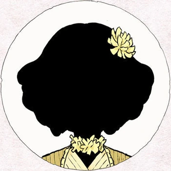 Louise | Shadows House Wiki | Fandom