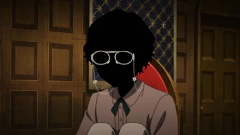 Oliver | Shadows House Wiki | Fandom