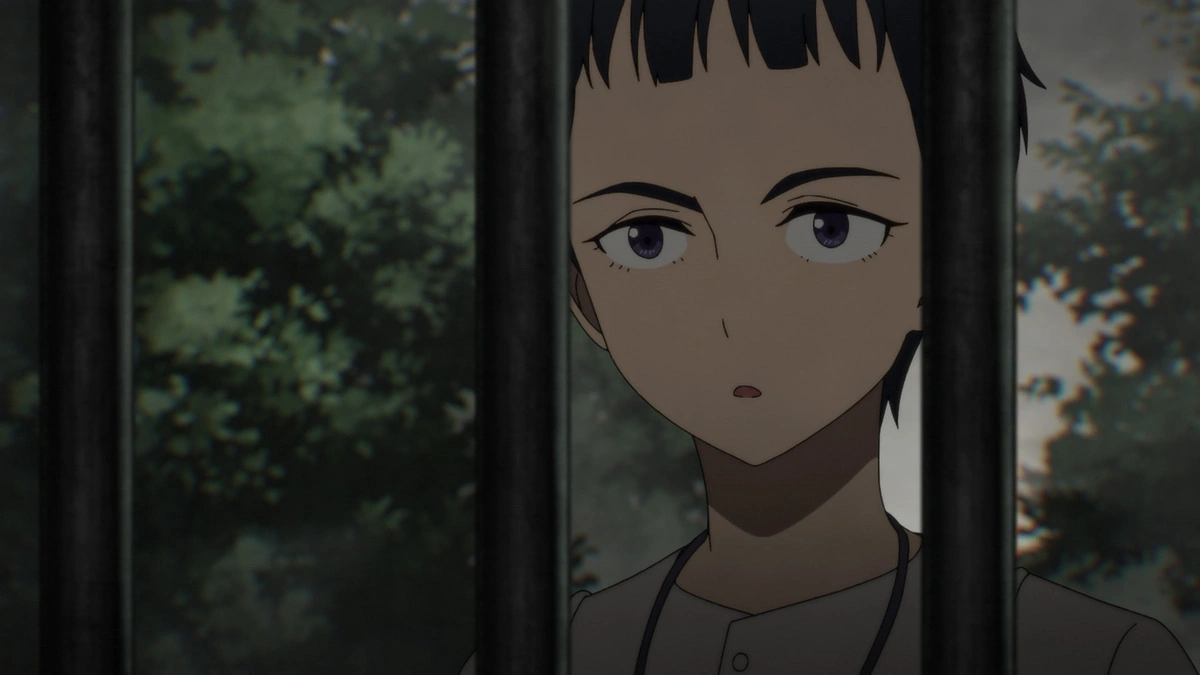 Episode 9 | Shadows House Wiki | Fandom