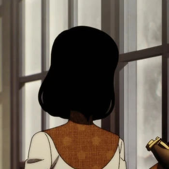 Gerald | Shadows House Wiki | Fandom