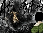 Patrick | Shadows House Wiki | Fandom