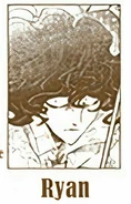 Ryan | Shadows House Wiki | Fandom