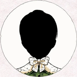 Patrick | Shadows House Wiki | Fandom