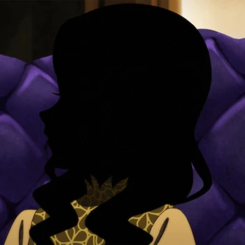 Sarah | Shadows House Wiki | Fandom