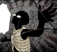 Oliver | Shadows House Wiki | Fandom