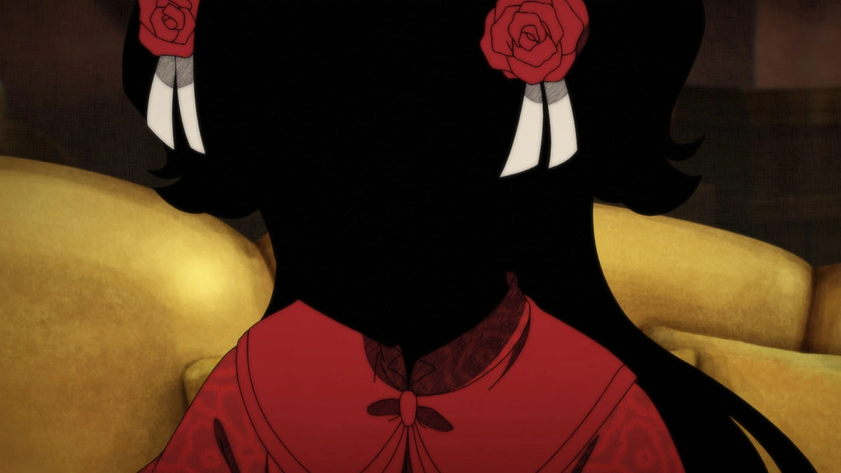Episode 15 | Shadows House Wiki | Fandom