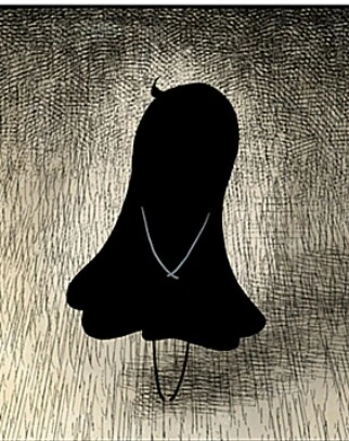 Shirley | Shadows House Wiki | Fandom