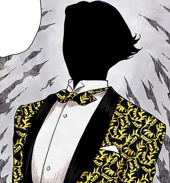 Edward | Shadows House Wiki | Fandom