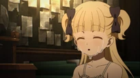 Episode 1 | Shadows House Wiki | Fandom