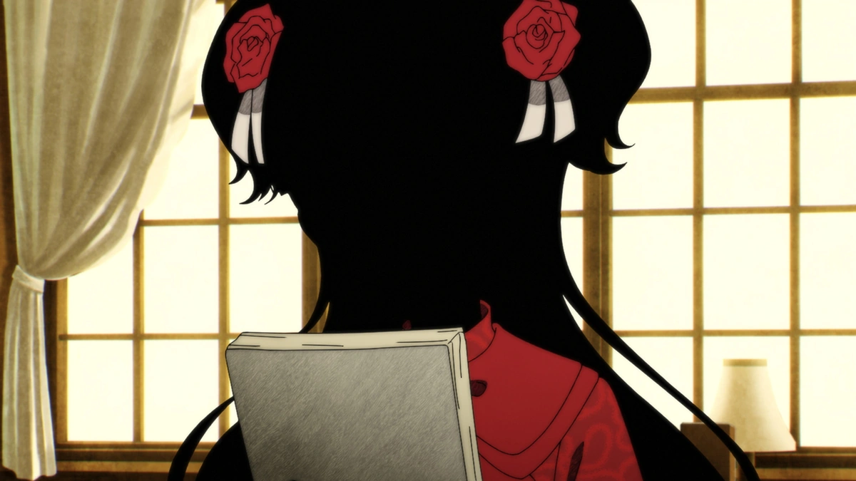 Episode 21 | Shadows House Wiki | Fandom