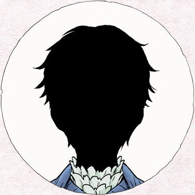 John | Shadows House Wiki | Fandom