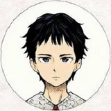 Shaun | Shadows House Wiki | Fandom