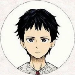 Shaun | Shadows House Wiki | Fandom