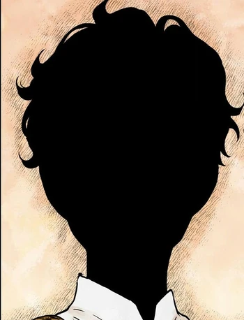 Christopher | Shadows House Wiki | Fandom