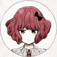 Lou | Shadows House Wiki | Fandom