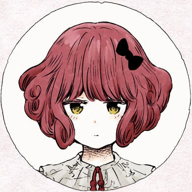 Lou | Shadows House Wiki | Fandom