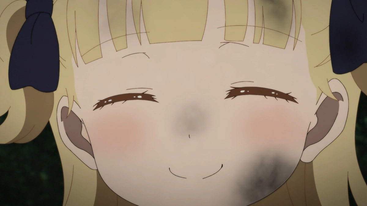 Episode 10 | Shadows House Wiki | Fandom