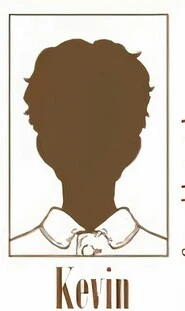 Kevin | Shadows House Wiki | Fandom