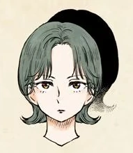 Lola | Shadows House Wiki | Fandom