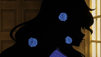 Barbara | Shadows House Wiki | Fandom