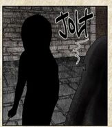 Morph | Shadows House Wiki | Fandom