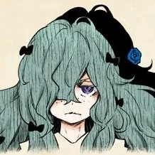 Barbie | Shadows House Wiki | Fandom