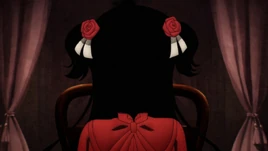Kate | Shadows House Wiki | Fandom