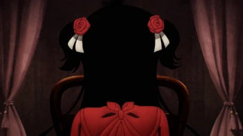 Kate | Shadows House Wiki | Fandom